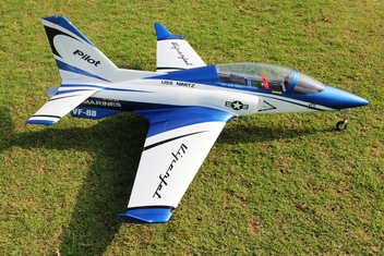 Havoc Hobby - R/C Planes, Cars, Boats, Robots, Toys, Models, Service